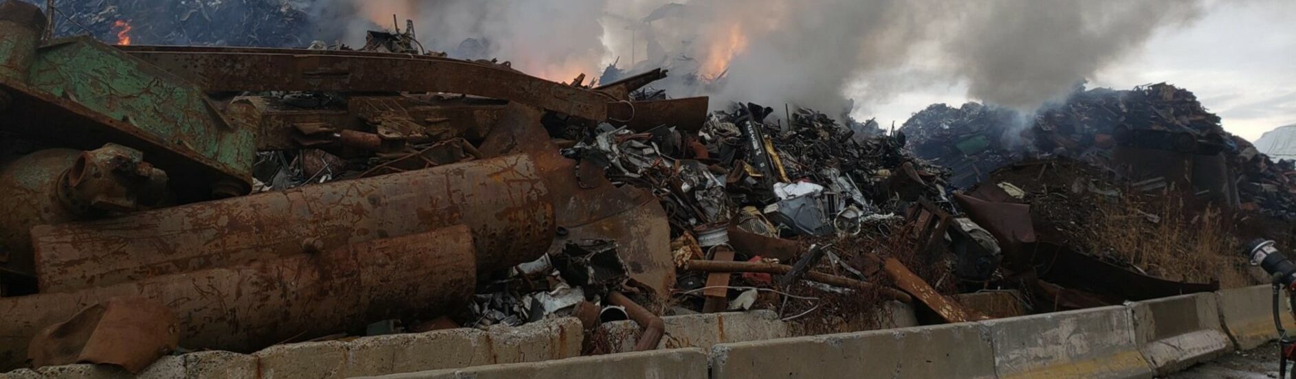 NJDEP| Emergency Management | Emergency Management