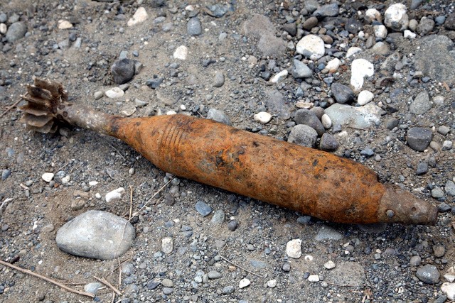 NJDEP| Emergency Management | Emergency Management