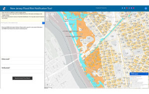 NJDEP| Flood Disclosure Law | Home