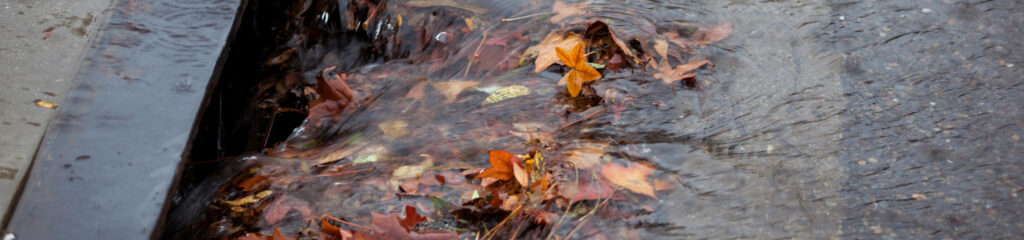 NJDEP| Rebuild by Design Projects and Stormwater Infrastructure Toolkit ...