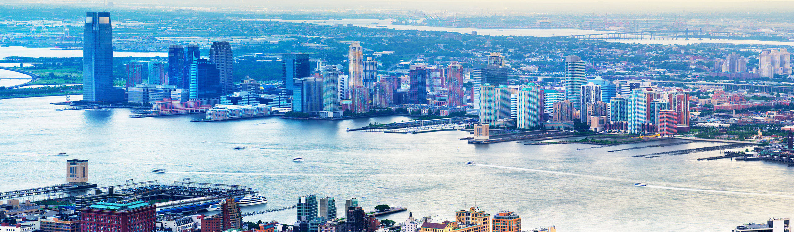 NJDEP| Rebuild by Design Projects and Stormwater Infrastructure Toolkit ...