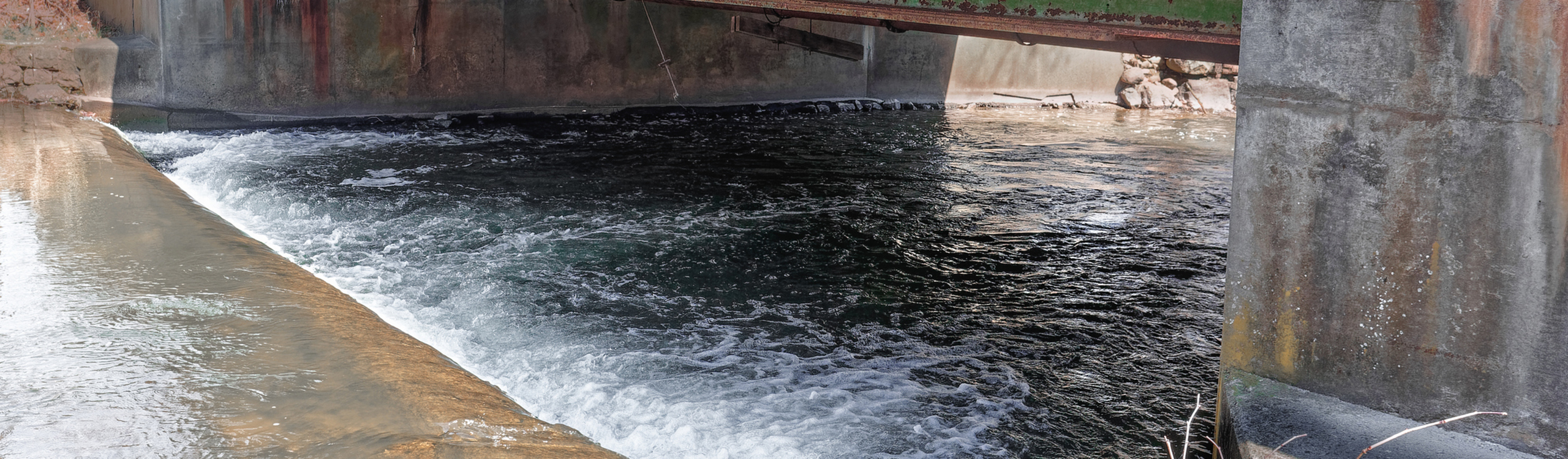 NJDEP| Rebuild by Design Projects and Stormwater Infrastructure Toolkit ...