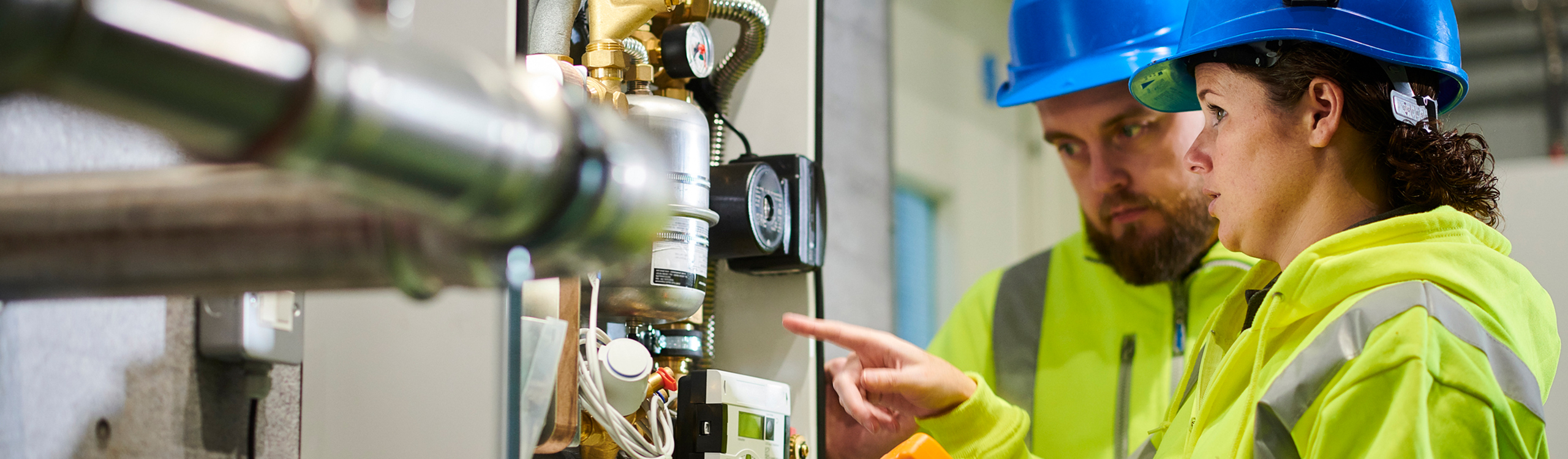 NJDEP| Rebuild by Design Projects and Stormwater Infrastructure Toolkit ...