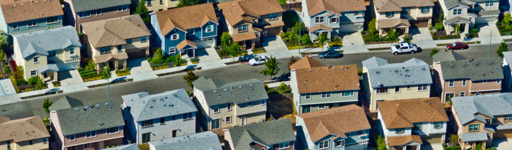 NJDEP| Rebuild by Design Projects and Stormwater Infrastructure Toolkit ...