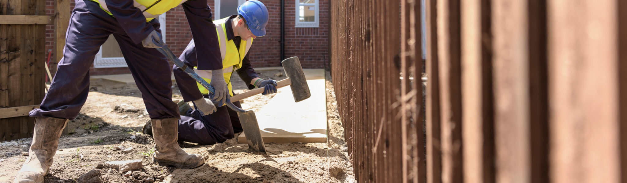 NJDEP| Rebuild by Design Projects and Stormwater Infrastructure Toolkit ...