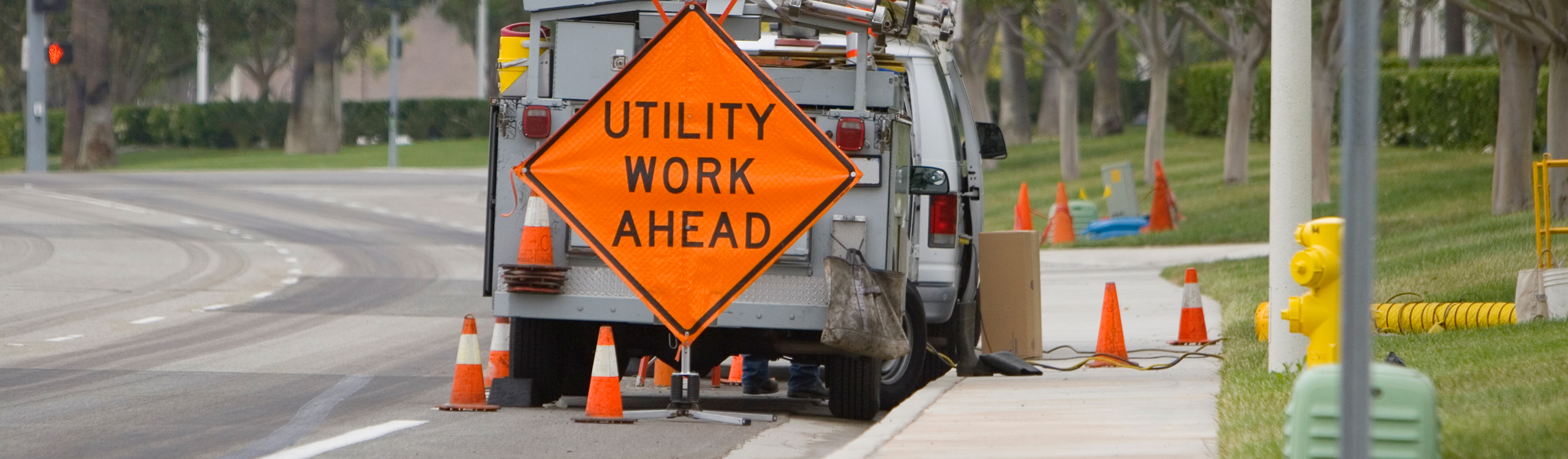 NJDEP| Rebuild by Design Projects and Stormwater Infrastructure Toolkit ...