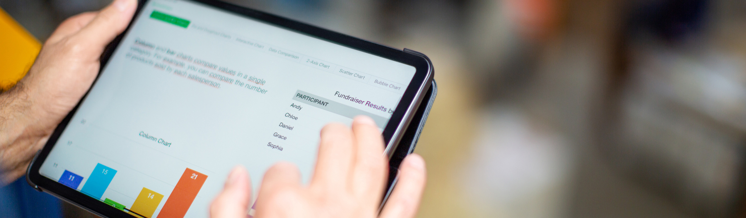 NJDEP| Rebuild by Design Projects and Stormwater Infrastructure Toolkit ...