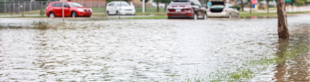 NJDEP| Rebuild by Design Projects and Stormwater Infrastructure Toolkit ...