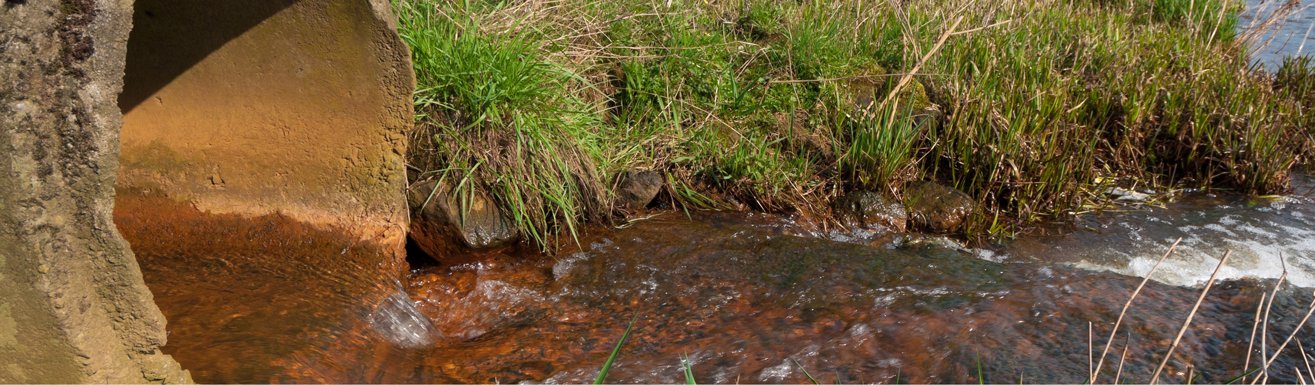 NJDEP| Rebuild by Design Projects and Stormwater Infrastructure Toolkit ...