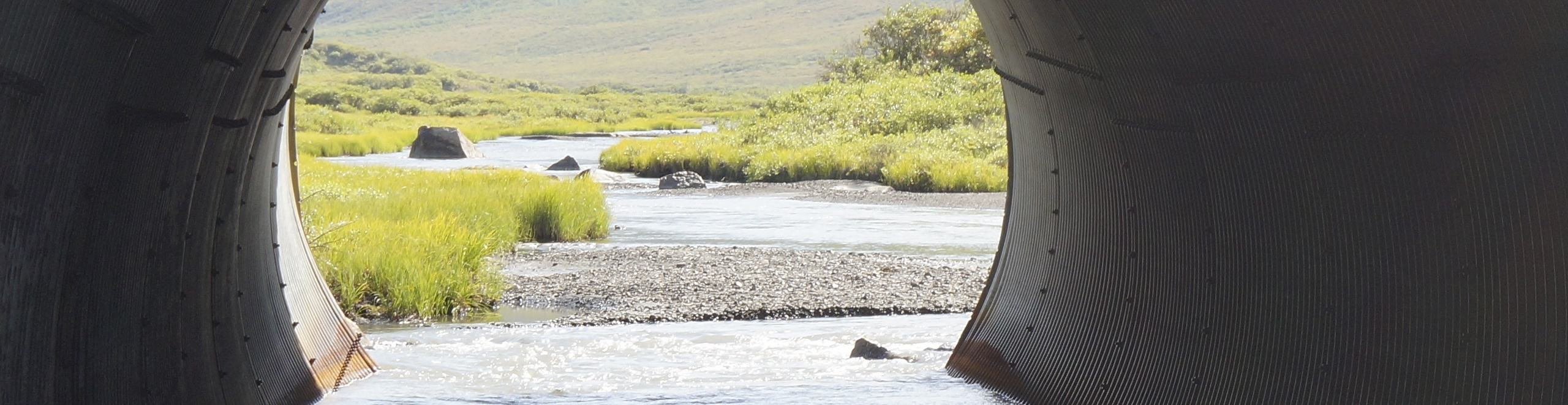 NJDEP| Rebuild by Design Projects and Stormwater Infrastructure Toolkit ...