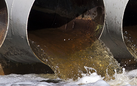 NJDEP| Rebuild by Design Projects and Stormwater Infrastructure Toolkit ...