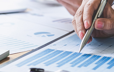 NJDEP| Rebuild by Design Projects and Stormwater Infrastructure Toolkit ...