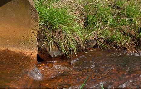 NJDEP| Rebuild by Design Projects and Stormwater Infrastructure Toolkit ...