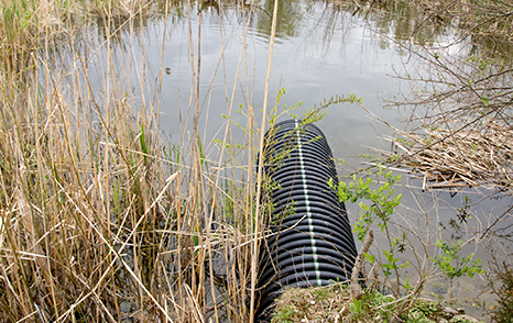 NJDEP| Rebuild by Design Projects and Stormwater Infrastructure Toolkit ...