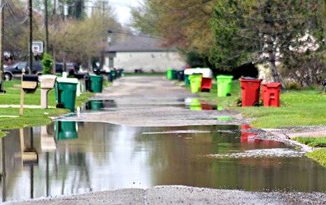 NJDEP| Rebuild by Design Projects and Stormwater Infrastructure Toolkit ...
