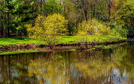 NJDEP| Rebuild by Design Projects and Stormwater Infrastructure Toolkit ...