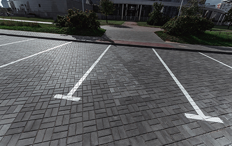 NJDEP| Rebuild by Design Projects and Stormwater Infrastructure Toolkit ...