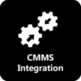 NJDEP| Climate Resilience Design and Engineering | Asset Management ...