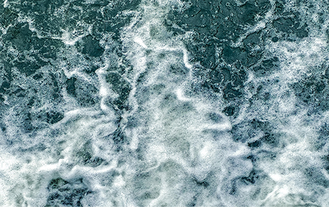 NJDEP| Rebuild by Design Projects and Stormwater Infrastructure Toolkit ...