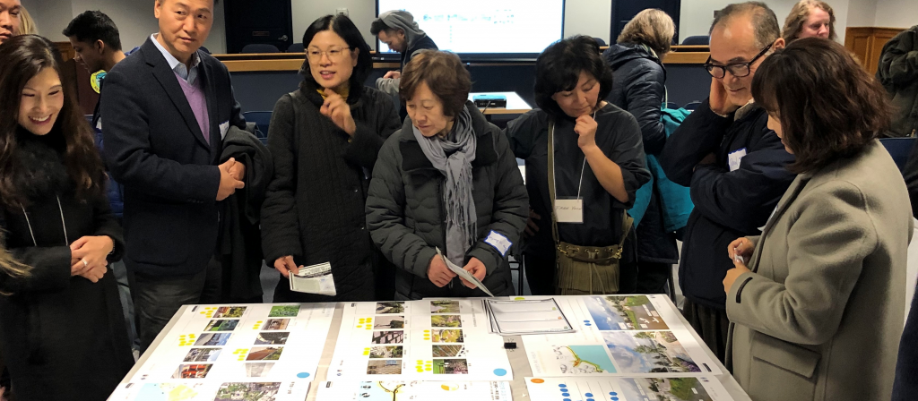 NJDEP| Rebuild by Design Projects and Stormwater Infrastructure Toolkit ...