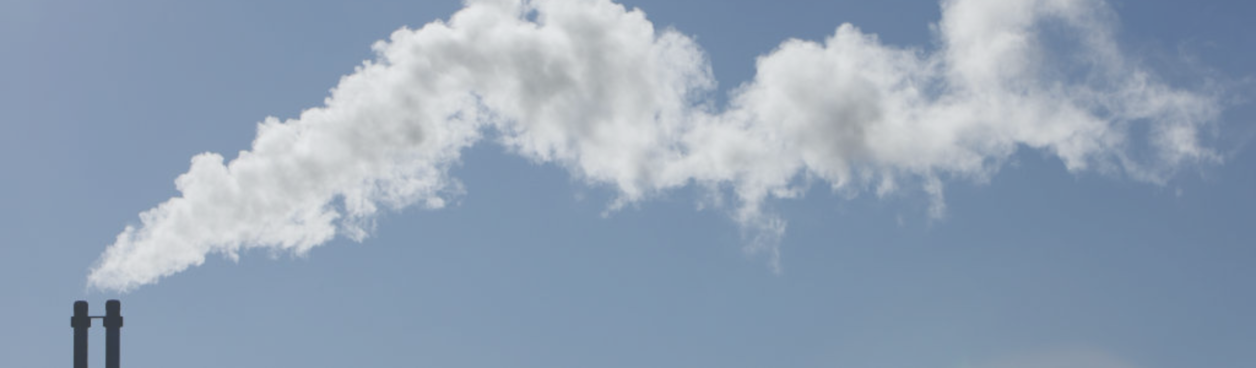 NJDEP| Greenhouse Gas | Home