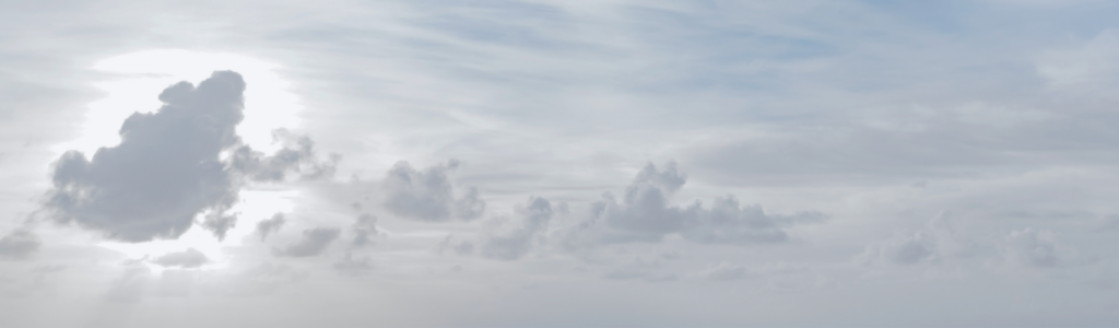 NJDEP| Greenhouse Gas | NJ GHG Inventory