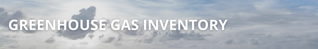 NJDEP| Greenhouse Gas | NJ GHG Inventory