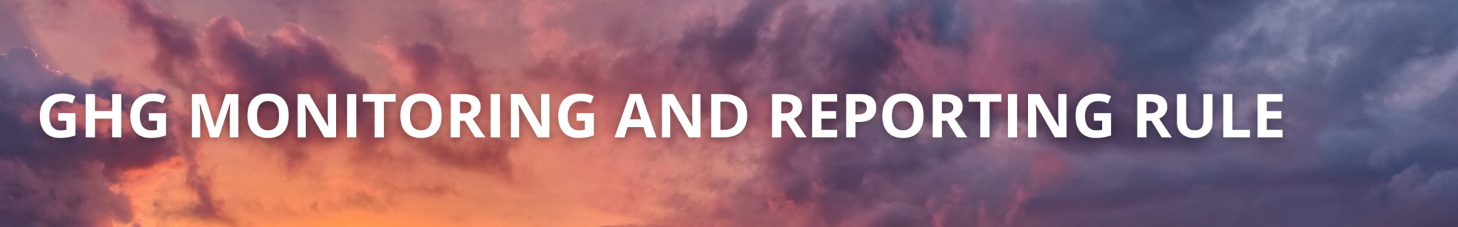 NJDEP| Greenhouse Gas | Requirements for Refrigeration Systems