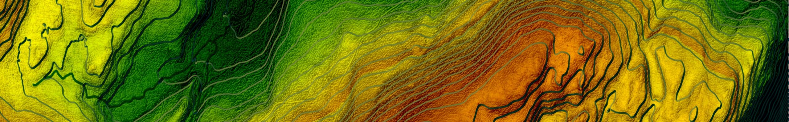 NJDEP| Geographic Information Systems | Contact BGIS