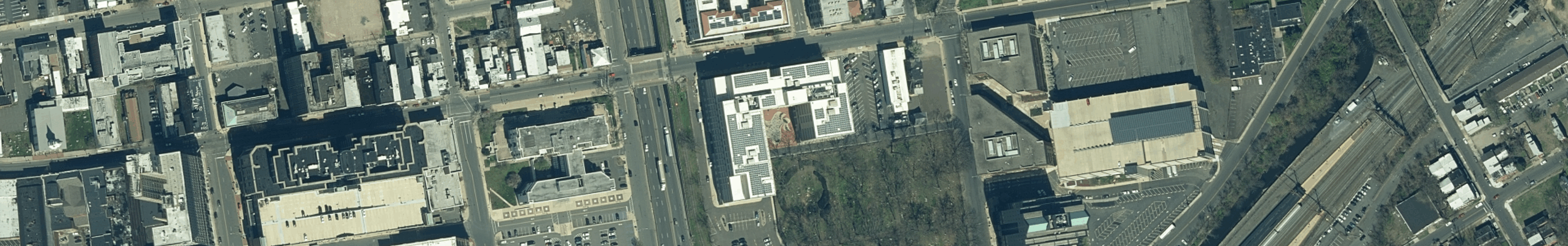 NJDEP| Geographic Information Systems | Online Applications