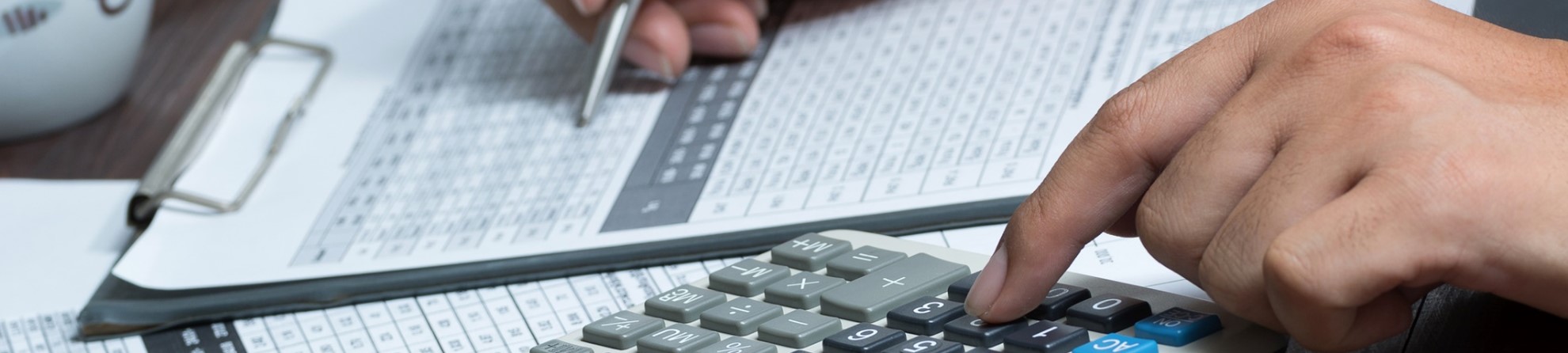 NJDEP| Grant and Loan Programs | Other State Agency Grant Opportunities