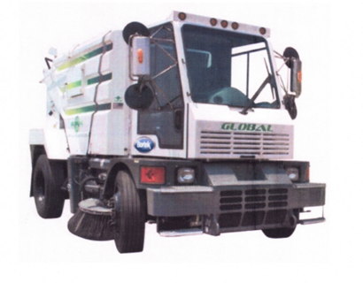 NJDEP| Grant and Loan Programs | DIESEL REPLACEMENT