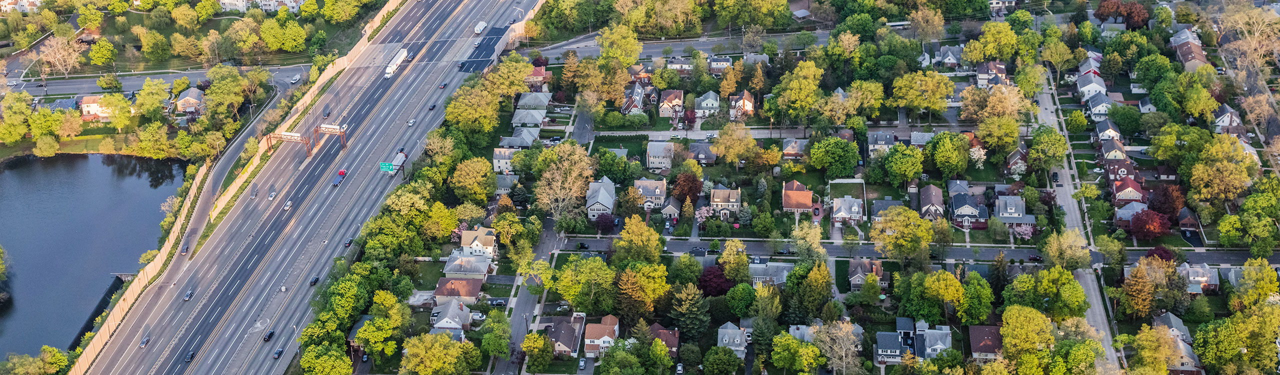 NJDEP| Grant and Loan Programs | Fact Sheets