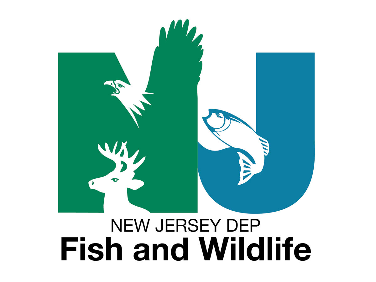 NJDEP| Grant and Loan Programs | New Jersey Fish & Wildlife, Endangered ...