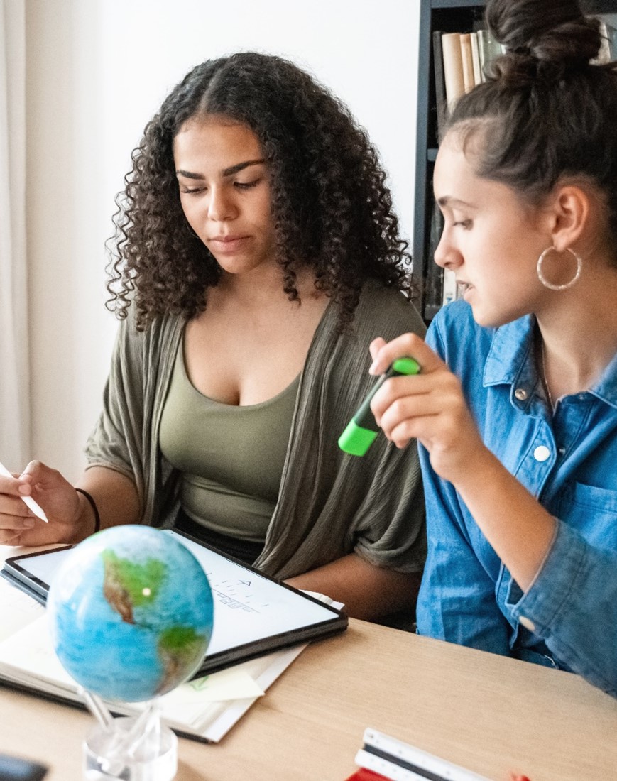 NJDEP| Grant and Loan Programs | Other State Agency Grant Opportunities