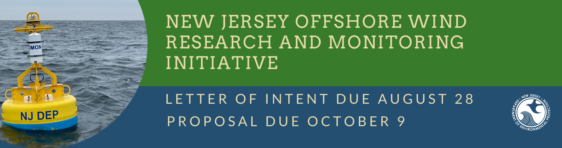 NJDEP| Grant and Loan Programs | Local Government Assistance Grants and ...