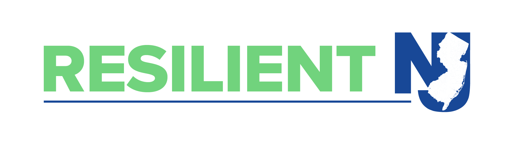 NJDEP| Grant and Loan Programs | Resilient NJ: Regional Assistance ...