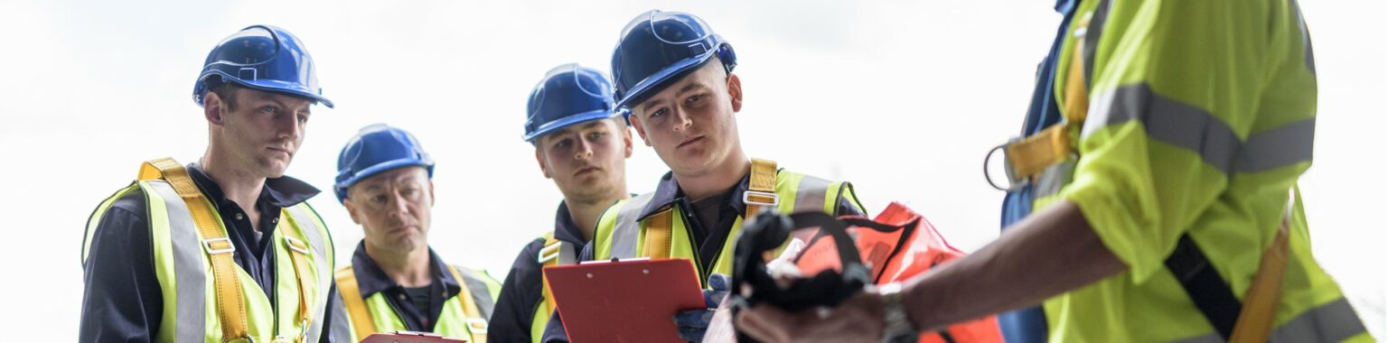 NJDEP| Grant and Loan Programs | Other State Agency Grant Opportunities