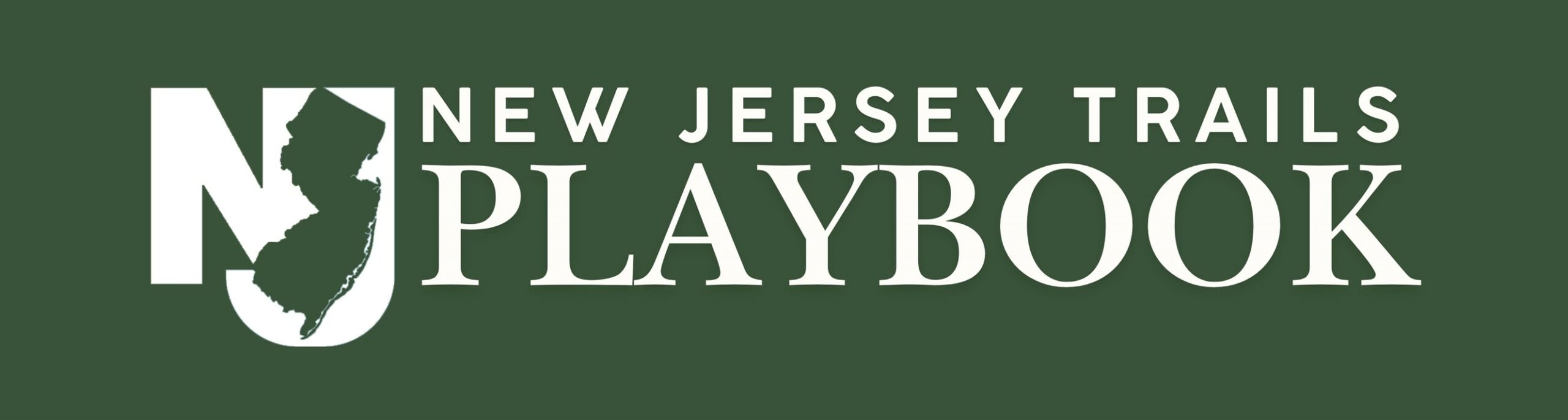 New Jersey's Trails Plan | Green Acres