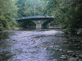 State Land Acquisition Project Areas Across NJ | Green Acres