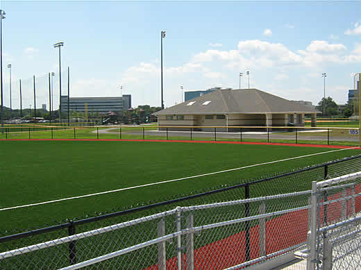 NJDEP| Green Acres | Success Story - Overpeck County Park, Bergen County