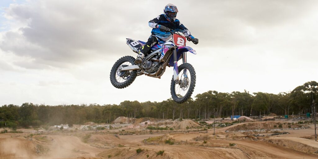 Recreational Trails Program in New Jersey | Green Acres