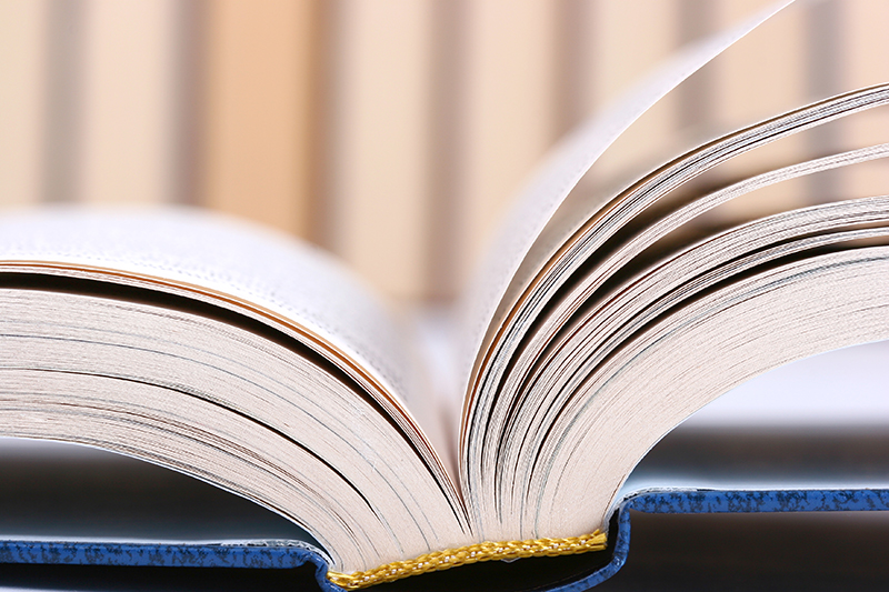 NJDEP| Guard Your Backyard | Home