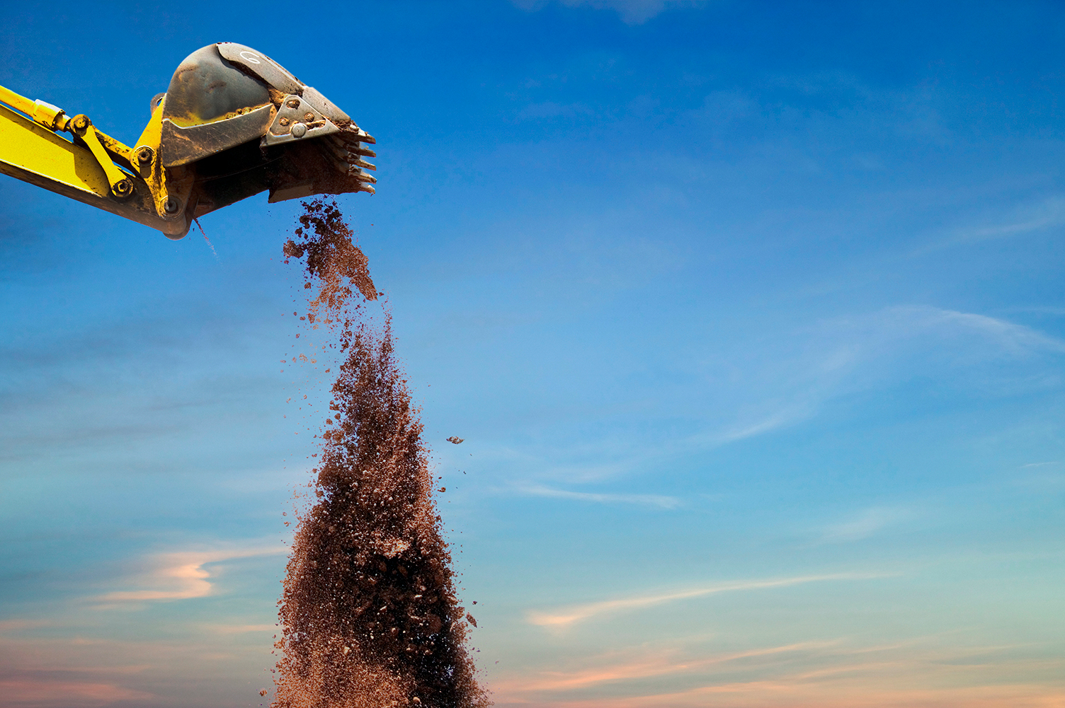 NJDEP| Guard Your Backyard | Home