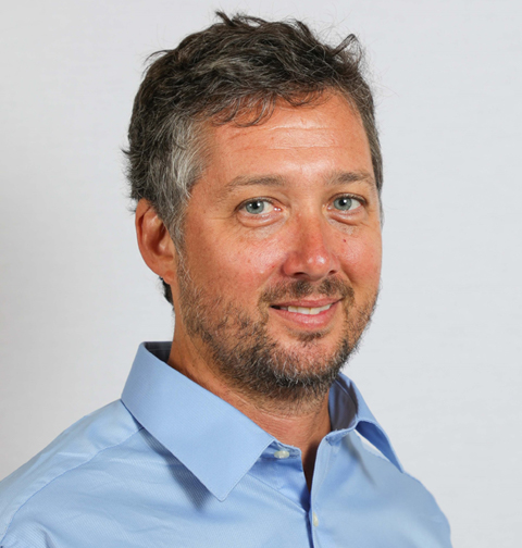 NJDEP| Harmful Algal Blooms | Expert Team