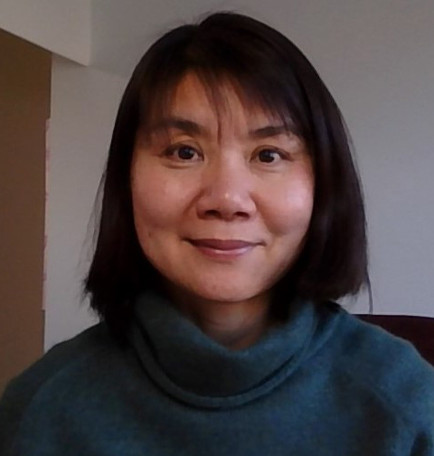 NJDEP| Harmful Algal Blooms | Expert Team