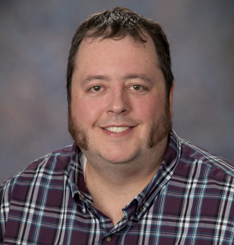 NJDEP| Harmful Algal Blooms | Expert Team