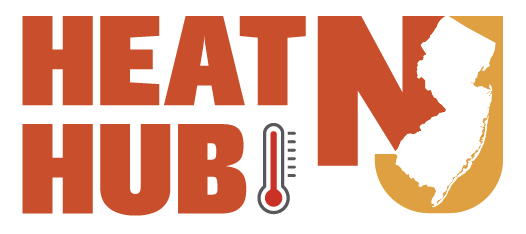 NJDEP| Heat Hub of NJ | Learn Where to Chill
