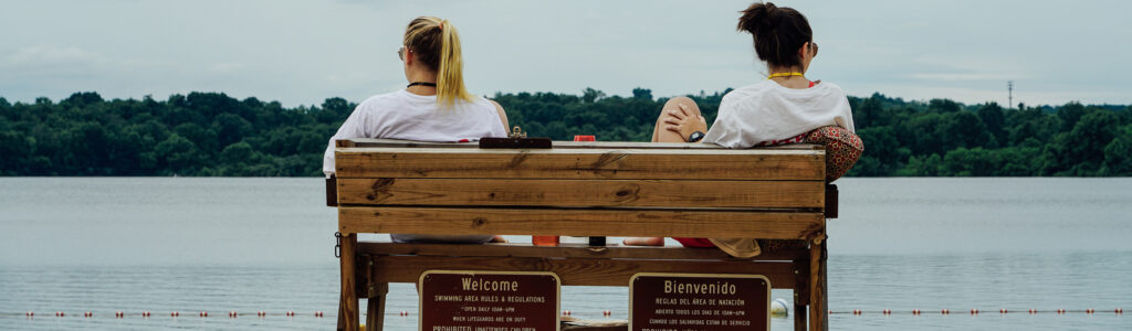 NJDEP | New Jersey Department of Environmental Protection