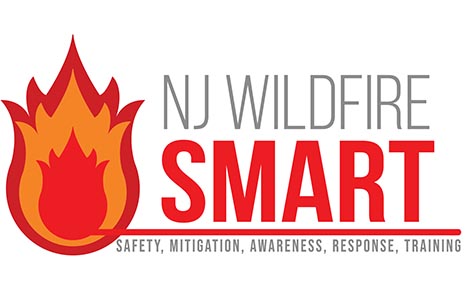 NJDEP | New Jersey Department of Environmental Protection